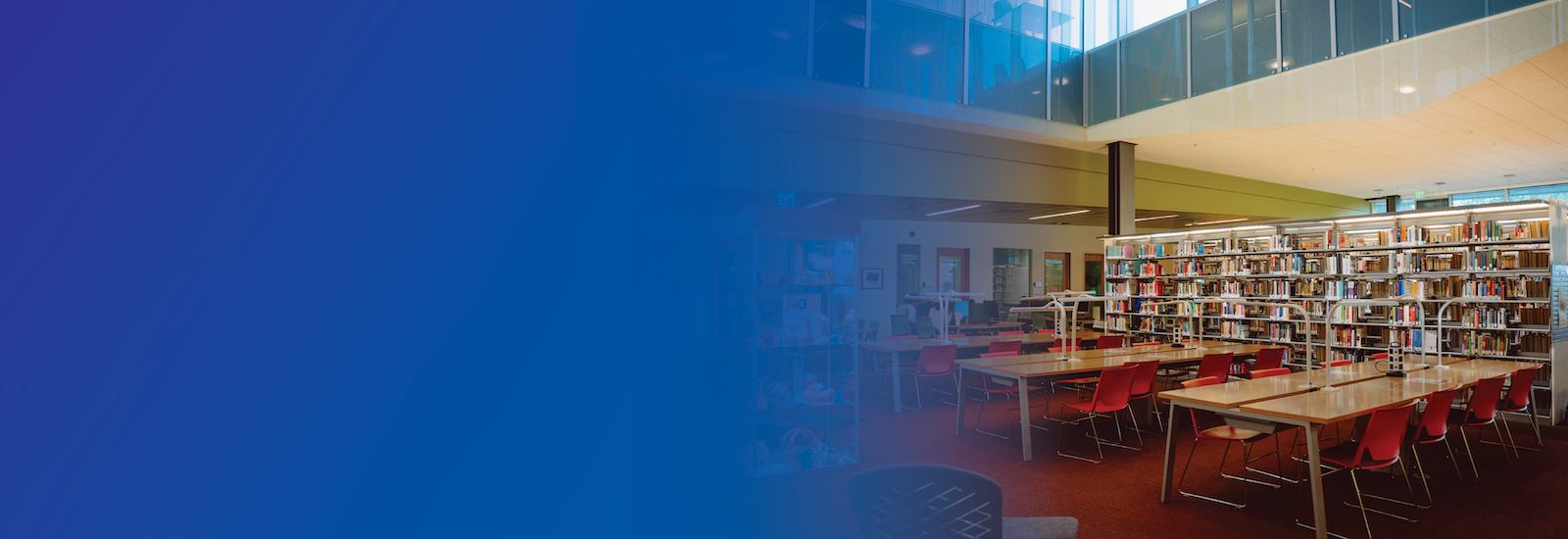 GateWay Community College