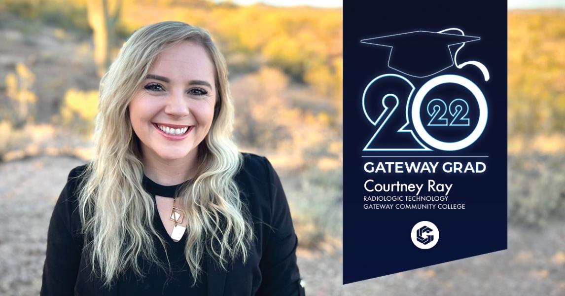 News | GateWay Community College