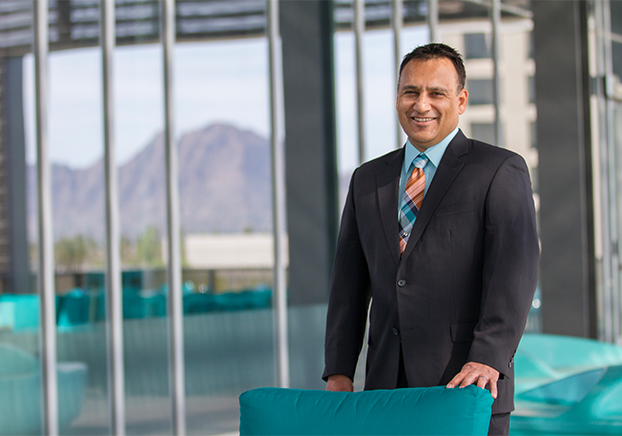 GateWay Leadership | GateWay Community College
