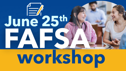 Events | GateWay Community College