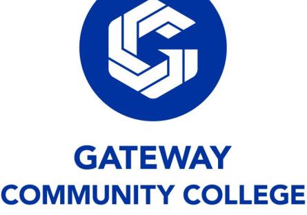 Gateway Logo