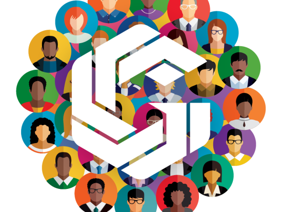 Strategic Plan | GateWay Community College
