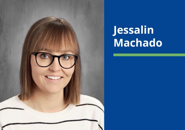 Meet Our Staff | GateWay Community College