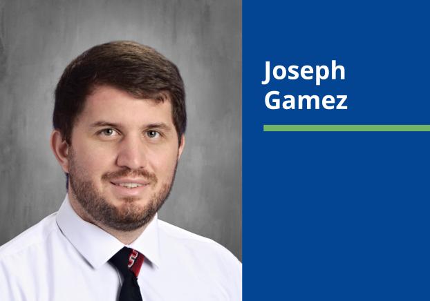 Meet Our Staff | GateWay Community College