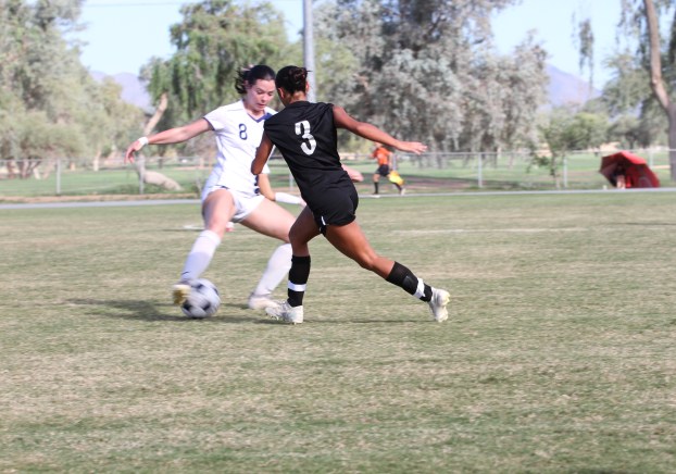 GateWay Athletics | GateWay Community College