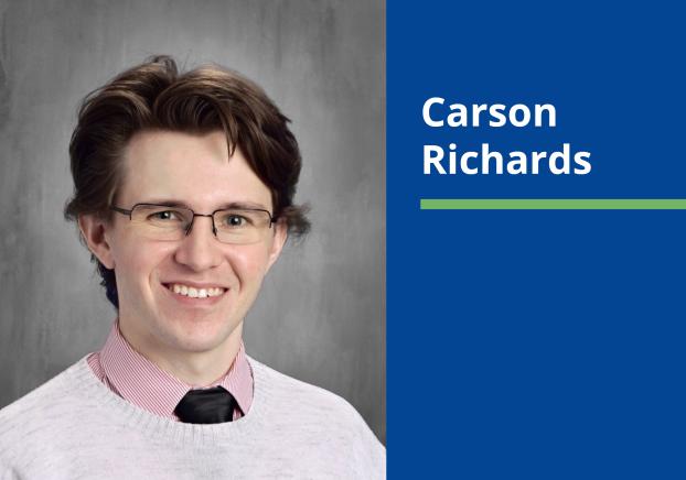 Meet Our Staff | GateWay Community College