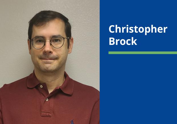 Meet Our Staff | GateWay Community College