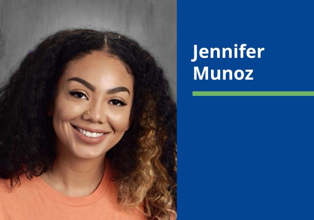 Jennifer Munoz's Instagram, Twitter & Facebook on IDCrawl