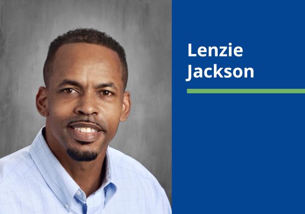 Meet Our Staff | GateWay Community College